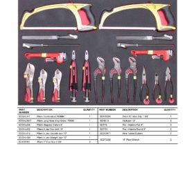 Stop Drop Tools – BETTER OIL TOOLS