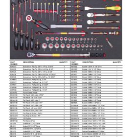 Stop Drop Tools – BETTER OIL TOOLS
