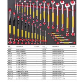 Stop Drop Tools – BETTER OIL TOOLS