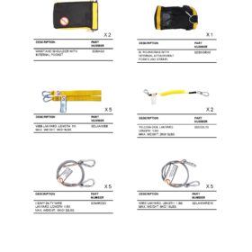 Stop Drop Tools – BETTER OIL TOOLS